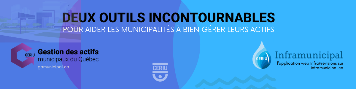 accueil | CERIU